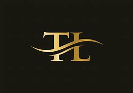 Tech Life - Accesorios móviles